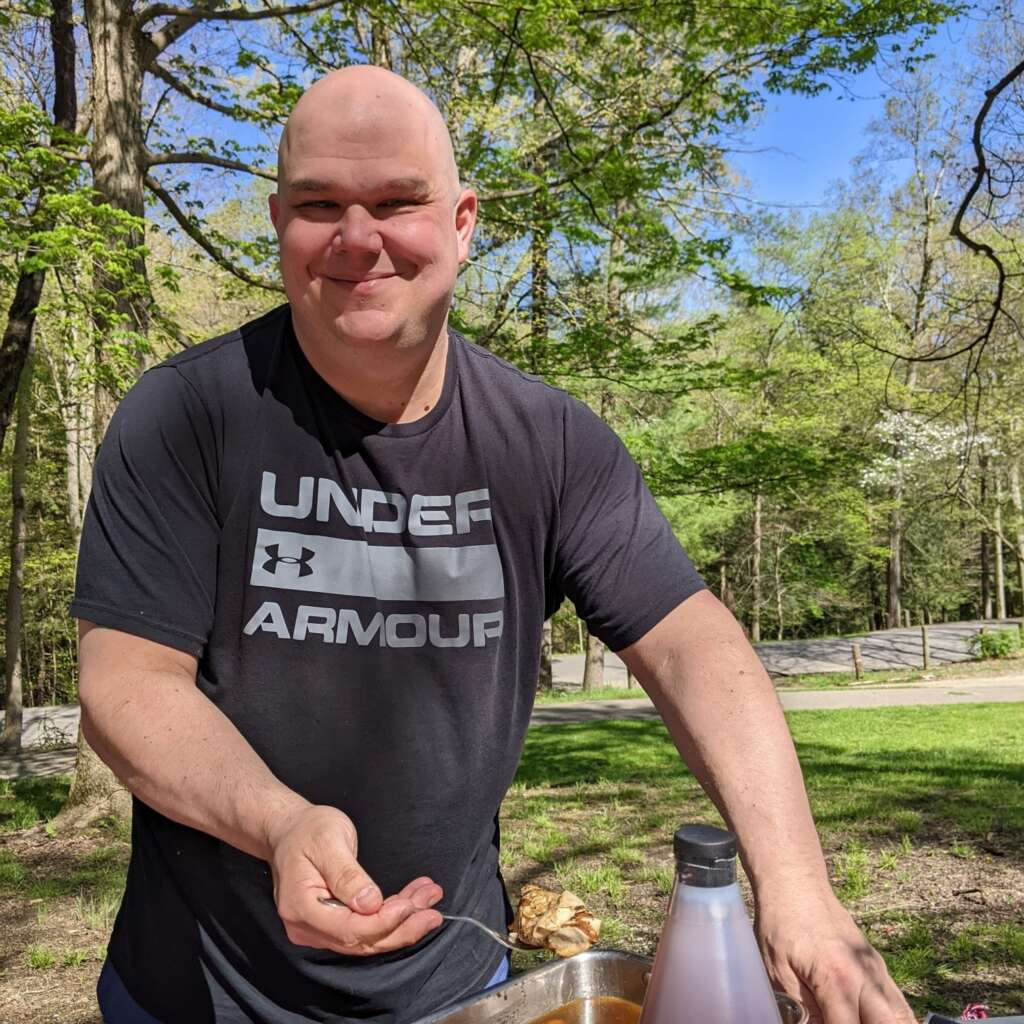 About - Chef N Company