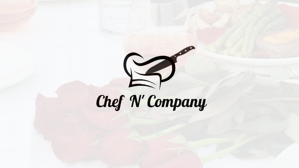 Chef N Company - Catering, Private Dining, Parties, & More